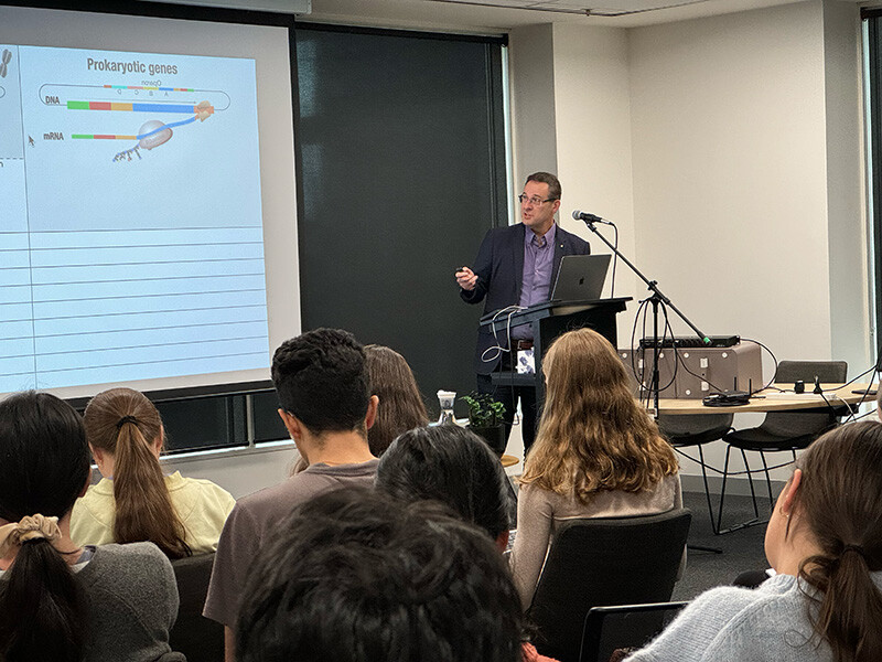 Edrolo Study Fest '24 ticket portal